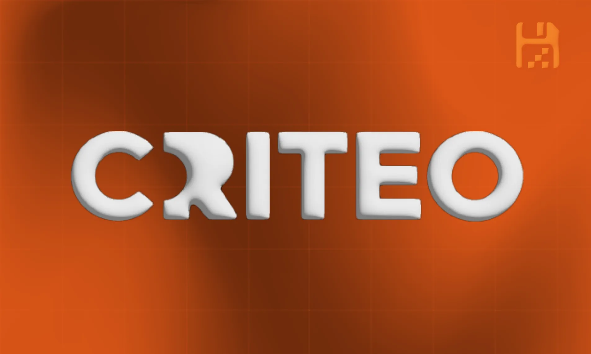 Attribution | Criteo